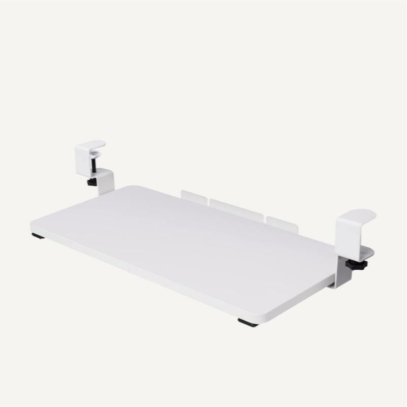 キーボードトレー・ KT3 | FlexiSpot 公式ストア